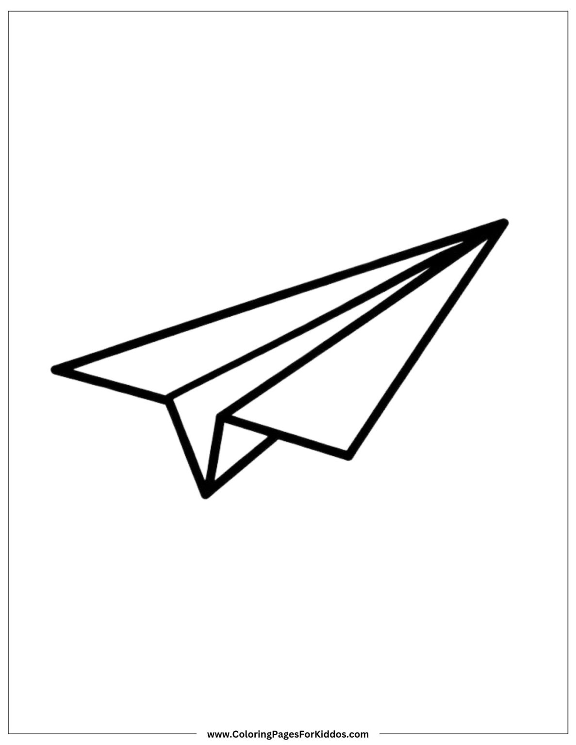 Back To School Coloring Pages: 48 Free Printable PDFs