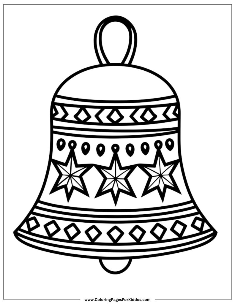 Kwanzaa Coloring Pages: 48 Free Printable PDFs