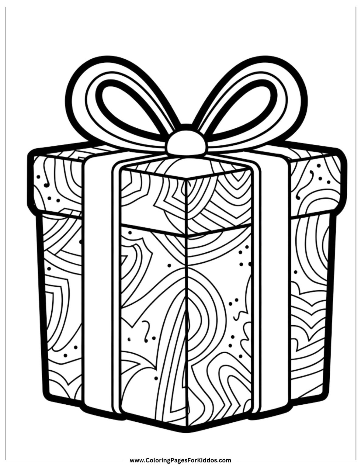 Kwanzaa Coloring Pages: 48 Free Printable PDFs